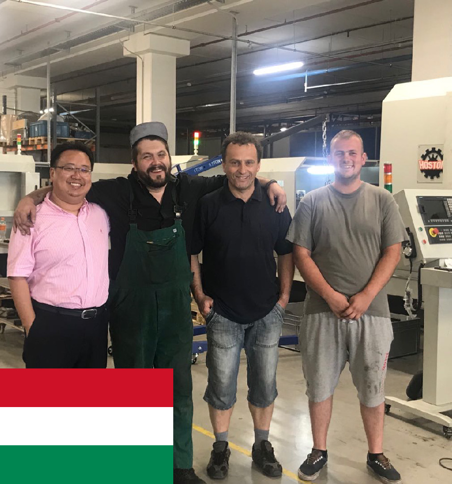 Cylinderical Grinding, Round Table Horizontal Surface Grinding, Round ...