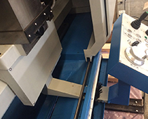 CK6156 Supplier China