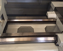 CK6156 Supplier China