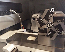 CK6156 Supplier China